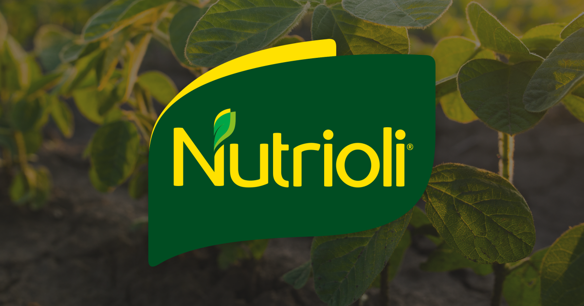 Our Products | Nutrioli®