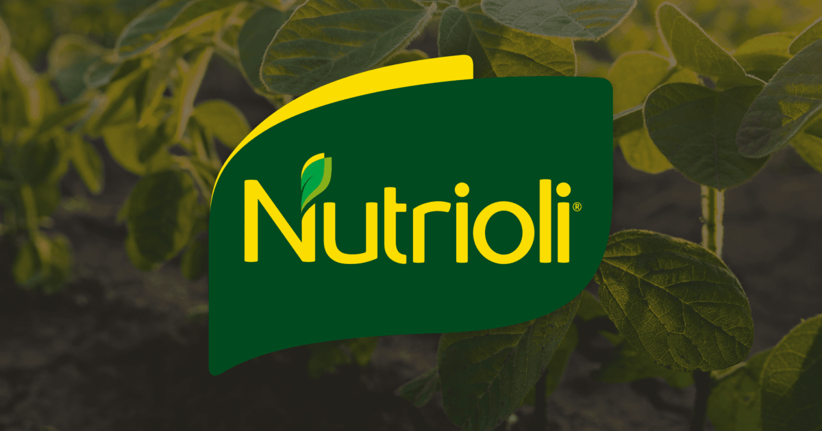 Our Products | Nutrioli®