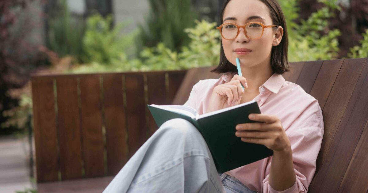 8 tips for a healthy new start in this new year | Nutrioli®