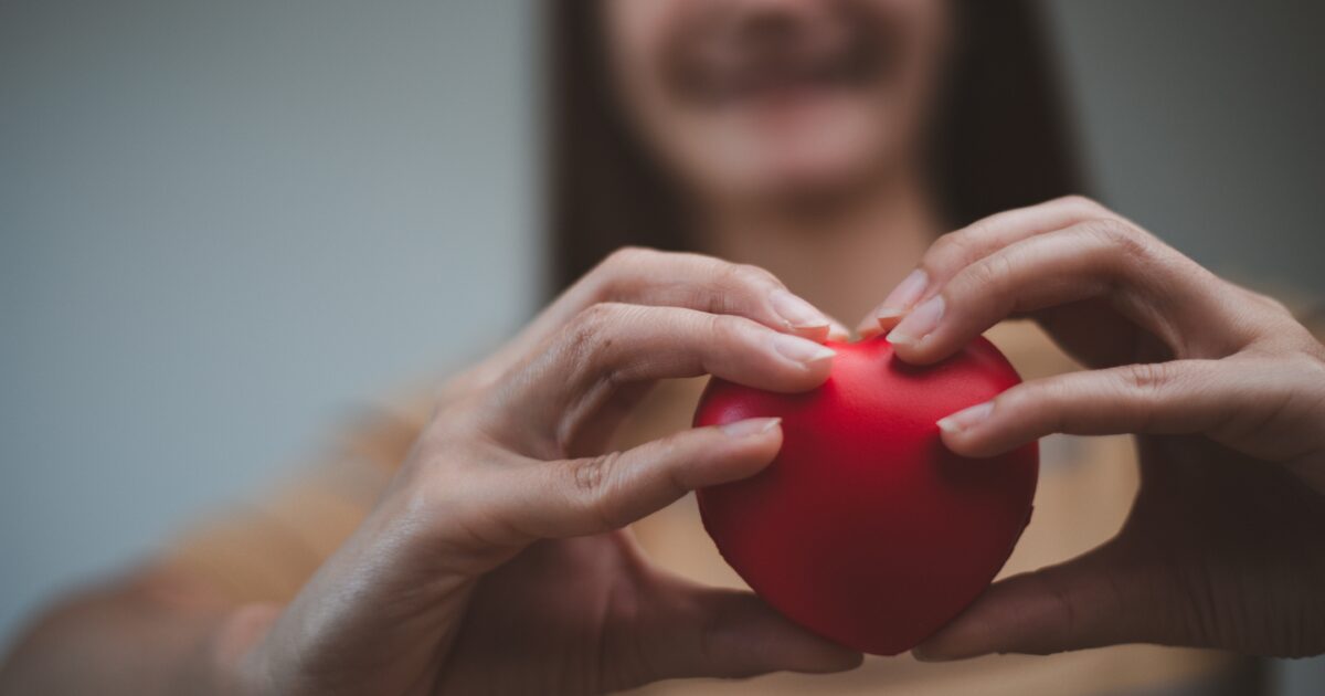 How to protect your heart's health? | Nutrioli®